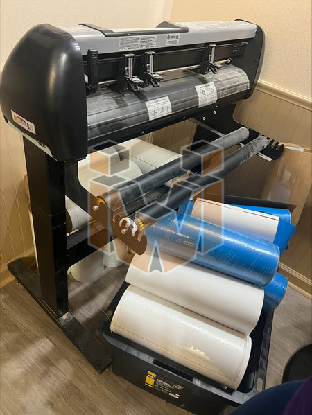 Miscellaneous Equipment